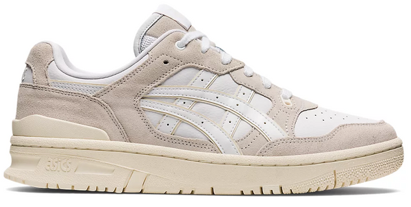 ASICS - Alle aktuellen Asics Sneaker Modelle günstig online kaufen ...