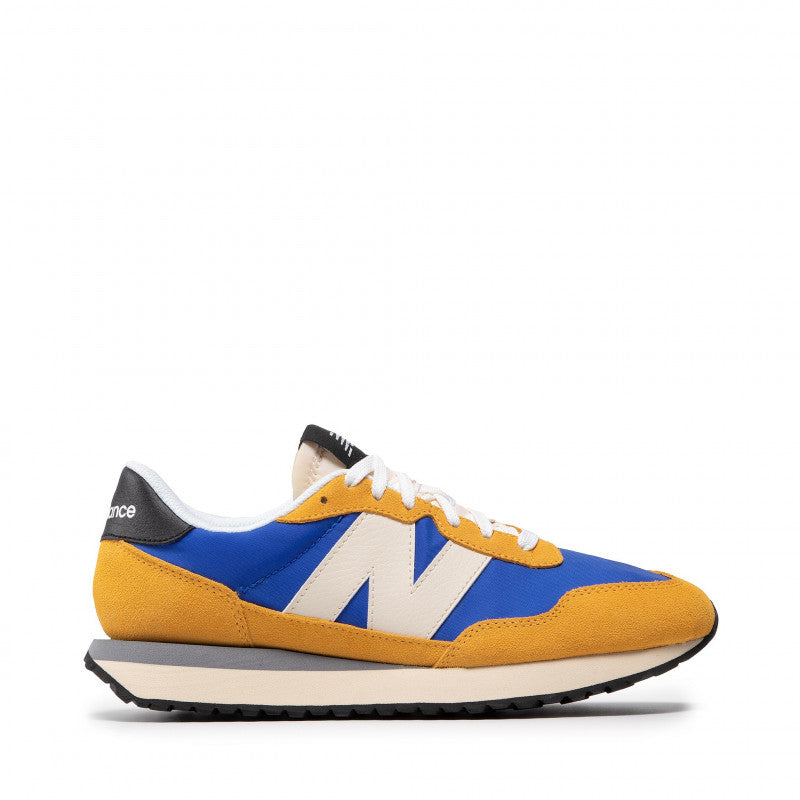 New Balance MS237AA – FRESH OUT THE BOX