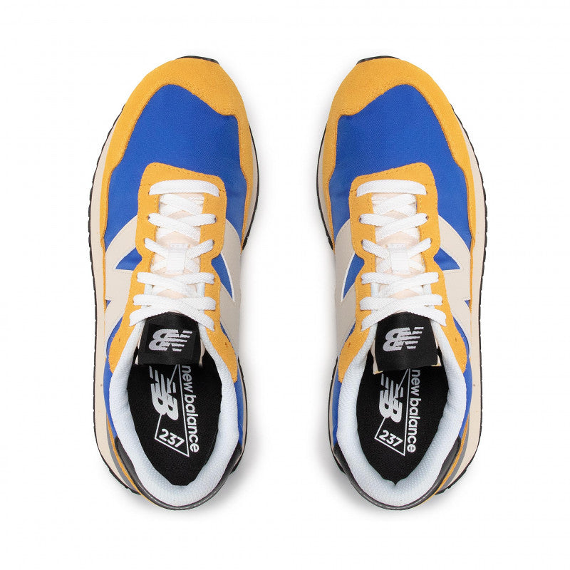 New Balance MS237AA – FRESH OUT THE BOX